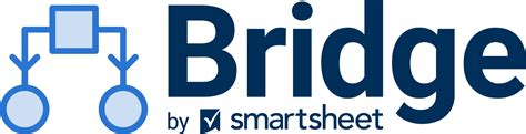 Smartsheet Bridge Solution Integration And Build