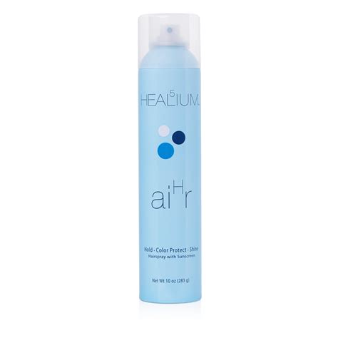 8 Best Hairsprays For Color Treated Hair In 2026 Reviews And Buying Guide