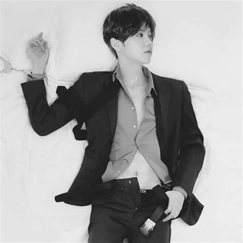 Ɛlliɔt Lɔʋɛr ♡ Elliotlovekiss Twitter