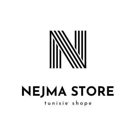 najma style (@najma__style) on Threads