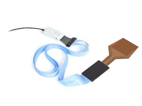 High Temperature Pressure Mapping Sensors Tekscan