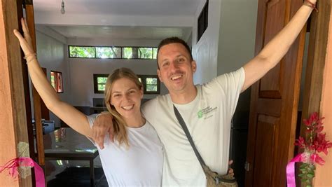 Fundraiser By Freya Spencer Freya Remons Local Talent Development Project