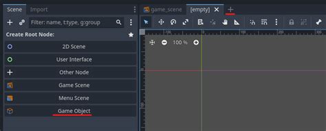 Tutorial Graphics Course 3 2d Sprite Based Characters Officialtutorialチュートリアル Rpg Maker