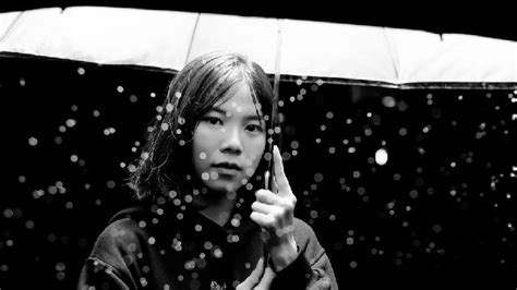 Weather Patterns And Their Impact On Mood A Comprehensive Exploration