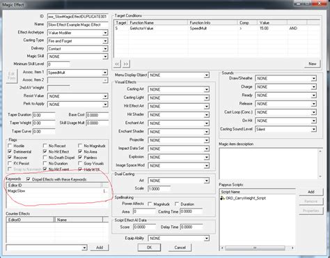[question] Some Newbie Questions On The Ck Page 2 Skyrim Technical Support Loverslab