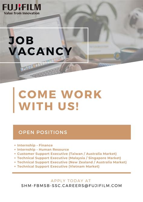 Ronnie Yong Posted On Linkedin