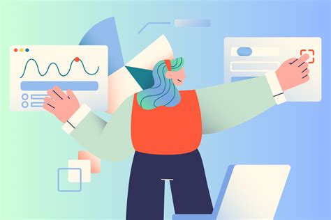 3 Tips For Achieving Ai Ready Data At Scale From A Fortune 500 Data Leader