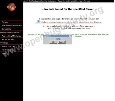 Au Cross Site Scripting Vulnerability Obb 874370 Open Bug Bounty