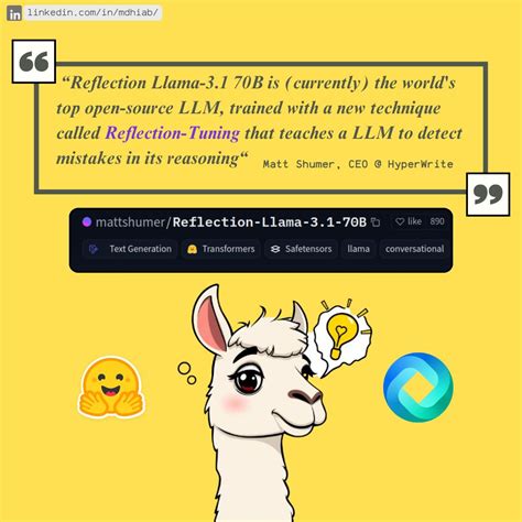 Ai Machinelearning Nlp Llm Opensource Innovation Deeptech