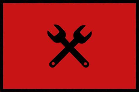 Build Assets That Work For You After Youre Finished Working On Them