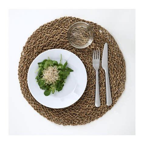 A 30 Fire Pit And 15 Other Ikea Products Your Home Needs For Fall