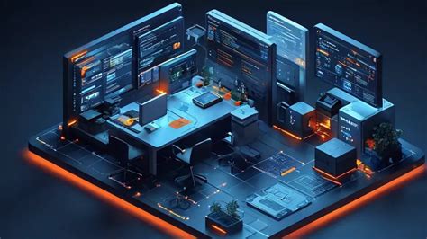 java中如何在数组中比大小 PingCode智库