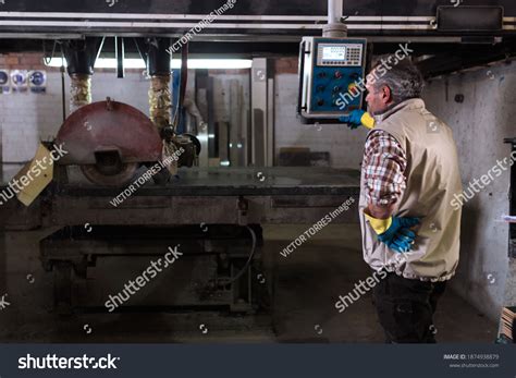 9 524 Operator Control Panel Images Stock Photos Vectors Shutterstock