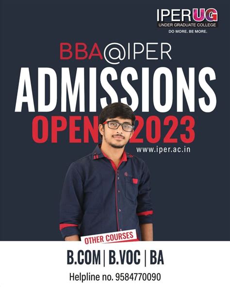 Rahul Bhandari Posted On Linkedin