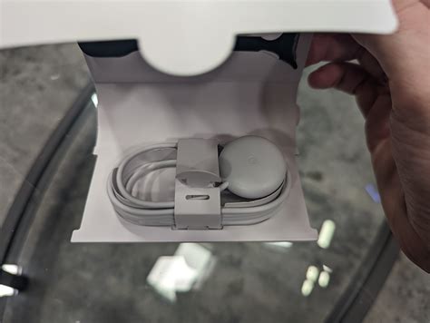 Google Pixel Watch Review IGN