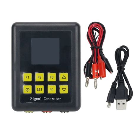 wfsgs 06 handheld signal generator module 4 20ma 2 grandado