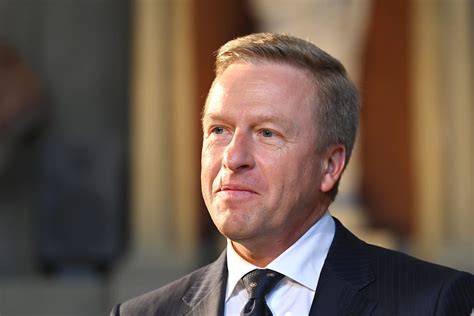 Autoindustrie Bmw Chef Zipse Fordert Zoll Deal Mit Trump Welt