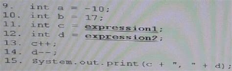 [100 pass guarantee] useful oracle certified associate java se 8