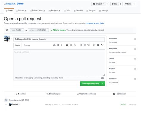 Github Jira Integration Pull Request At Genscarletteblog Blog