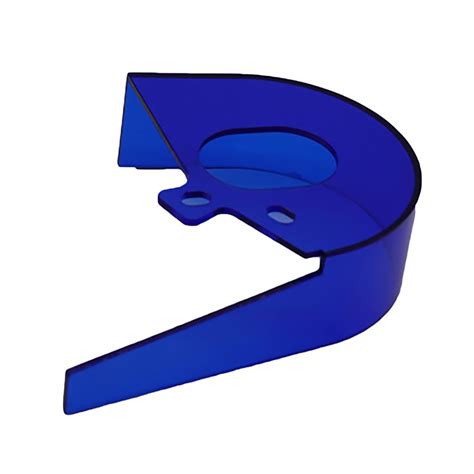 Bike Chain Guard Cover Protector Case For Bicycle Chainrings Sprocket Crankset Guard Bicycle