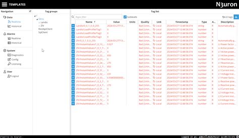 1 21 8 drag and drop iframe component faster dlms and more