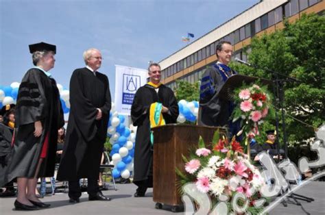 Български учебни заведения Висше образование и обучение в България