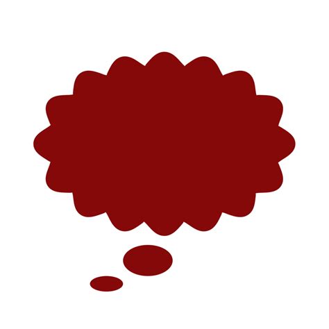 Fn Call Out Png Graphic Sell Nepal
