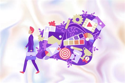 Clashing Colors In Ui Ux Design When And How To Use Them Effectively Logrocket Blog