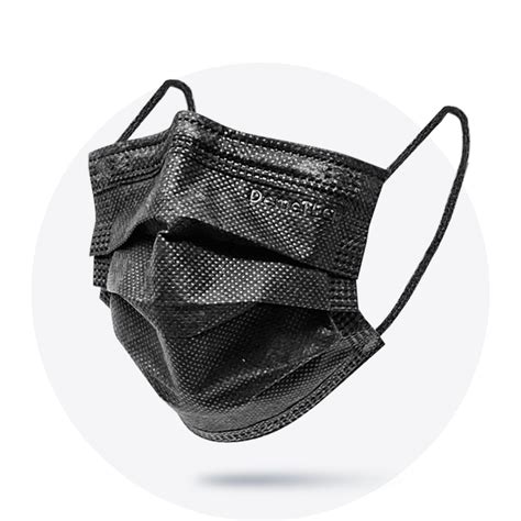 All Demetech Corporation