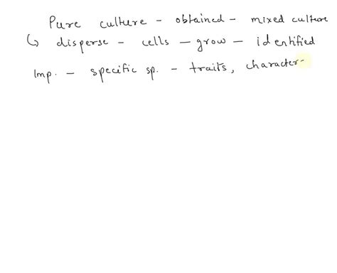 Solved 1 Pts Question 15 Select All Statements Of Kochs Postulates Cause He Same Dlsease
