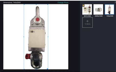 Torque Test Dynamometer At ₹ 75000 Piece Dynamometer In New Delhi Id 2852985659488
