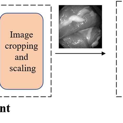 Residual Block Rb Structure Diagram Download Scientific Diagram