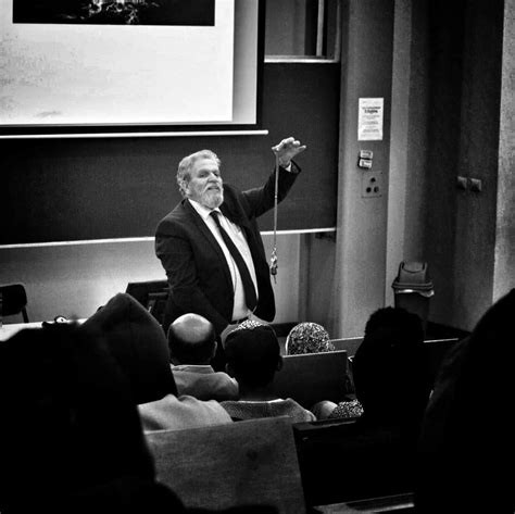 Ahmed Abotaleb On Linkedin ️