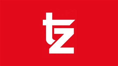tz.de - moderner, frischer, schneller, optimiert und gründlich überarbeitet