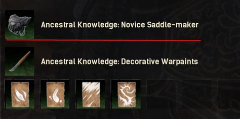 3 0 feedback with possible bugs feedback funcom forums