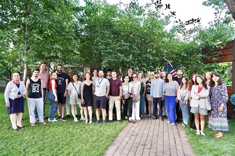 ქართული ფილმი • Georgian Film რეზო გაბრიაძე კინოდრამატურგი მხატვარი მწერალი კონორეჟისორი