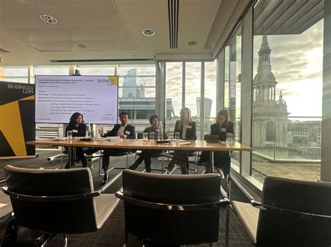 Adarsh Varma On Linkedin Netzero Cop27 Skills