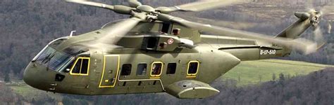 Vibration Sensors Accelerometers