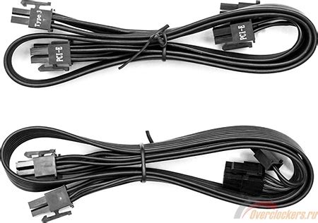 Тестируем блоки питания мощностью 850 Вт: Corsair CS850M, Chieftec APS ...