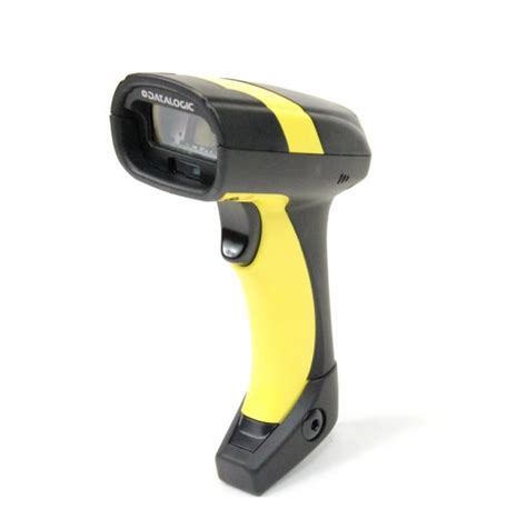 Datalogic Powerscan D8330 Ivanhoe Group