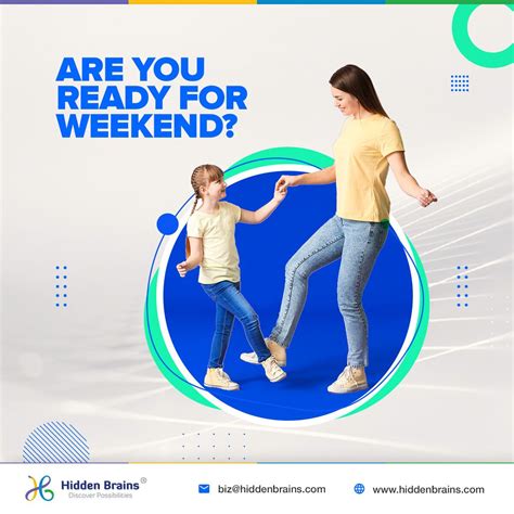 Hidden Brains Infotech On Linkedin Lifeathb Hiddenbrains Weekendvibes