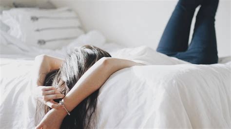 مجموعه جدید والپیپر دخترونه خاص خارجی برای بک گراند کامپیوتر و لپ تاپ