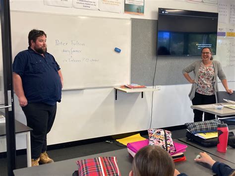 Ccc 2024 Introducing Peaches And Bambi Tap Blog