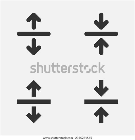 Resize Horizontal Images Stock Photos D Objects Vectors Shutterstock