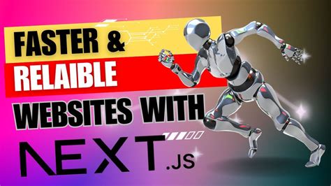 adding a navigation loader in next js 13 with custom link and router