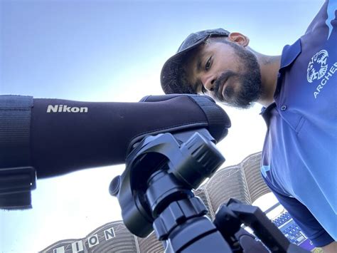 Abinash Sethuraman On Linkedin Progress Doesnt Always Lead To Success