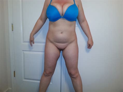 All Natural Tits 9c982efe Ec23 4170 B160 1410c3e87a6f Porn Pic Eporner