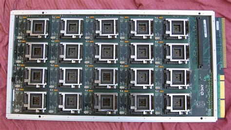 Ryzen C State Related Problems What Is The Root Cause CPU Level1Techs Forums