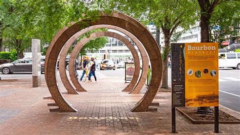 The 15 Best Things To Do In Louisville Kentucky Lonely Planet