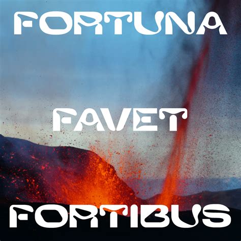 Node — Element Type Foundry